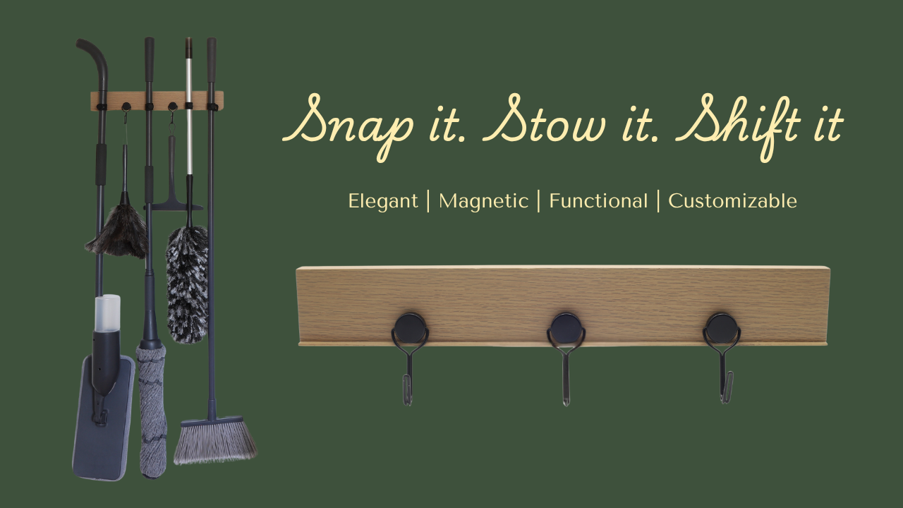 simplestow.com/home – Simple Stow